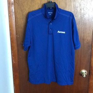 Sport-Tek | Shirts | Fastenal Employee Work Shirt Sz Xl Exclusive ...